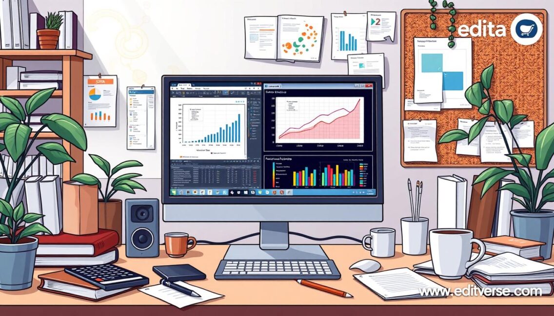 Top 5 Statistical Software Packages for Social Science Research Top 5 Statistical Software Packages for Social Science Research