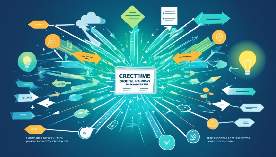 The Future of Peer Review: Innovations and Challenges for 2024-2025