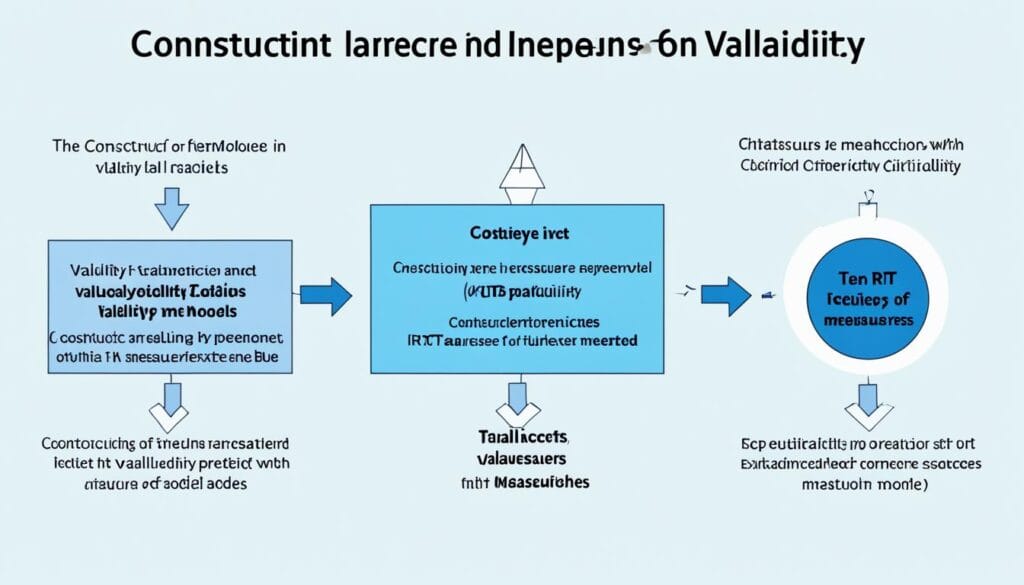 Item Response Theory: Advanced Psychometric Analysis for 2024-2025