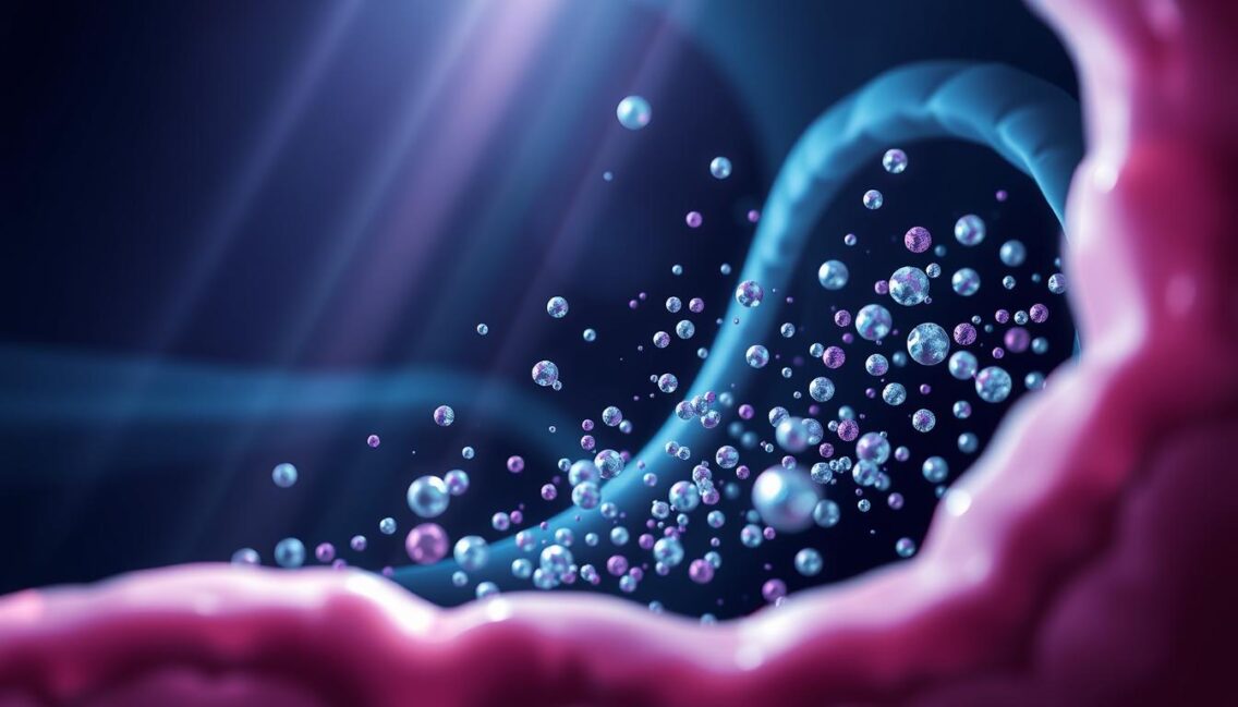 Nanoparticle Research in Endodontics: Opportunities for Targeted Drug ...