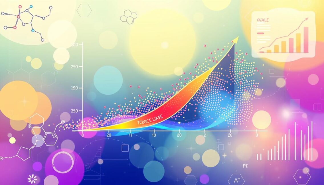 Dose-Response Modeling in Toxicology: Statistical Approaches and ...