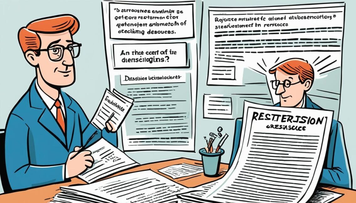 Editors' Role in Retractions: Challenges & Practices