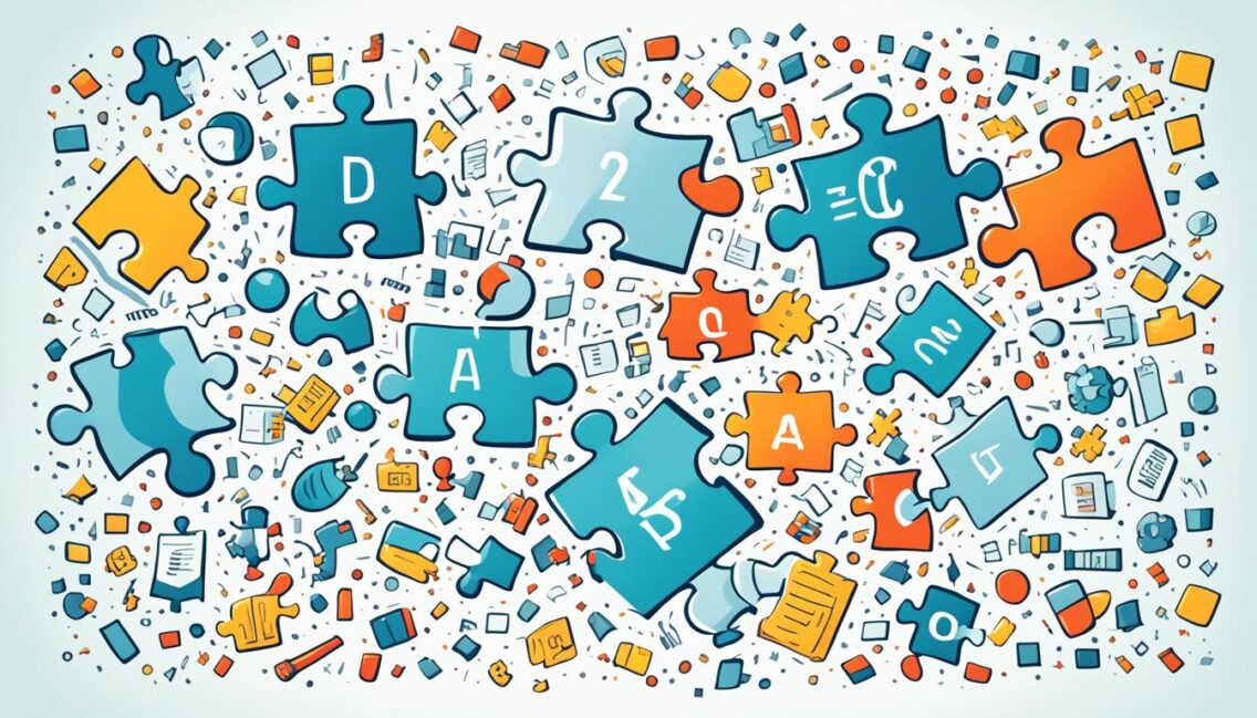 Handling Missing Data Imputation Methods For 2024 Research