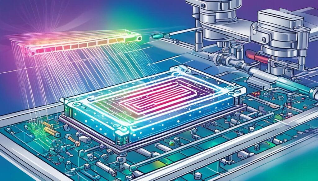 Nanophotonics: Manipulating Light at the Nanoscale