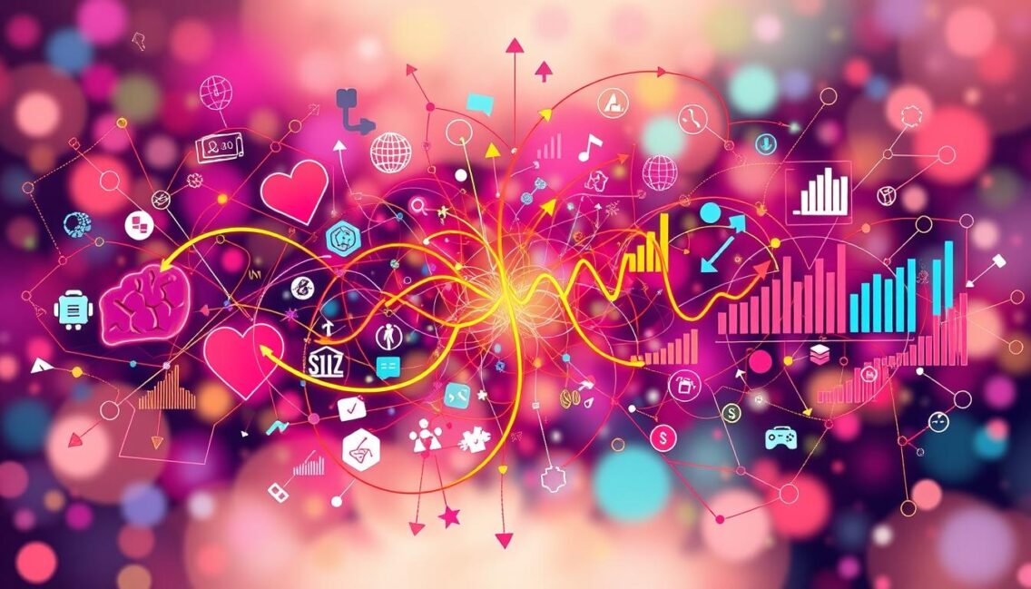 Mediation and Moderation: Unraveling Complex Causal Pathways in Health ...