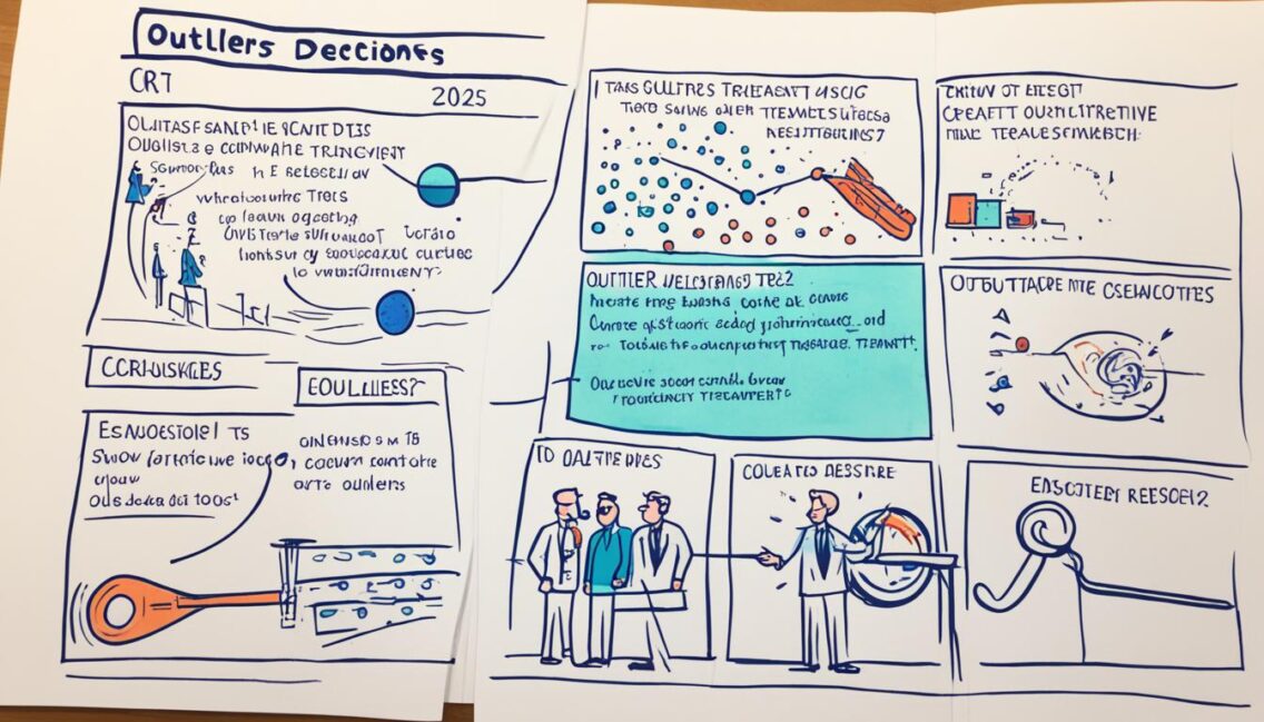 Outlier Detection And Treatment In Research Data 2024 2025 Best Practices