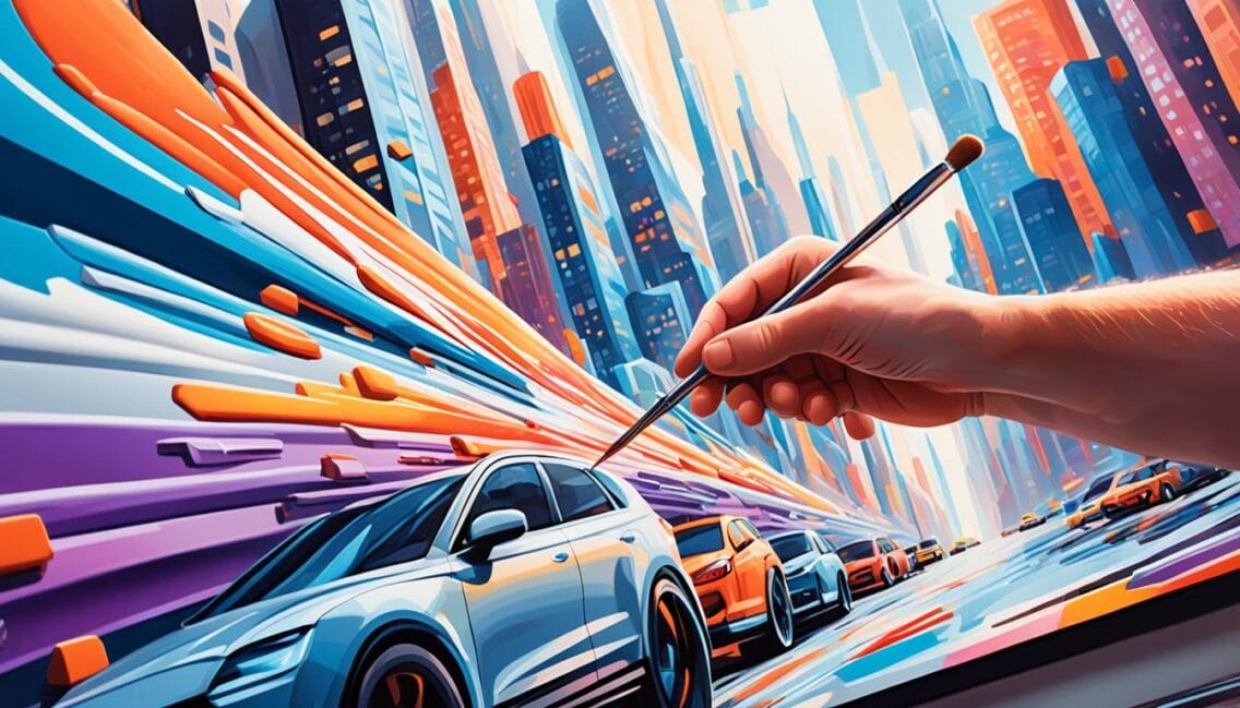 Descriptive Research: Painting Detailed Pictures of Phenomena in 2024-2025