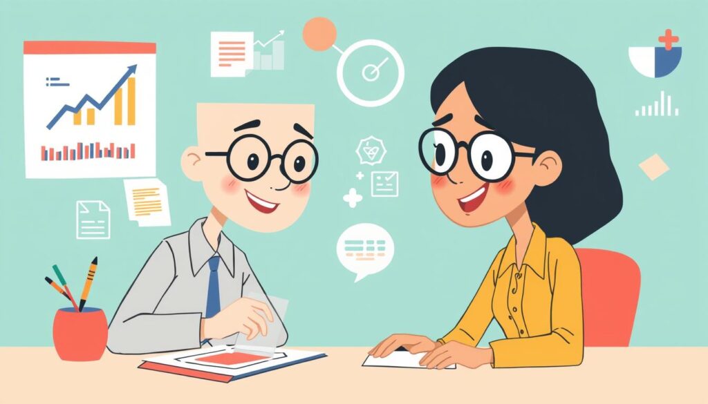 SRQR, COREQ, or ENTREQ: A Guide to Qualitative Research Reporting Standards