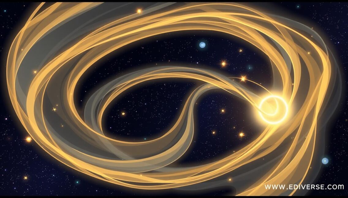 "Unifying Physics: Quantum Gravity Theories on the Verge of Proof"