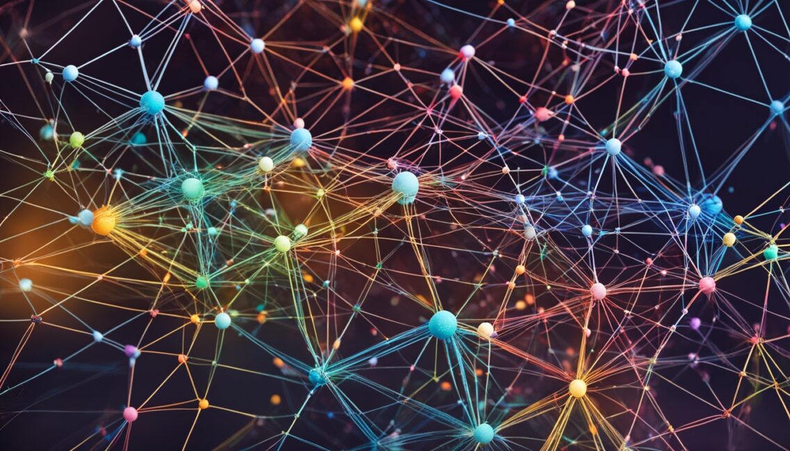 Trust in scientific publishing: Surveys on researcher attitudes towards ...