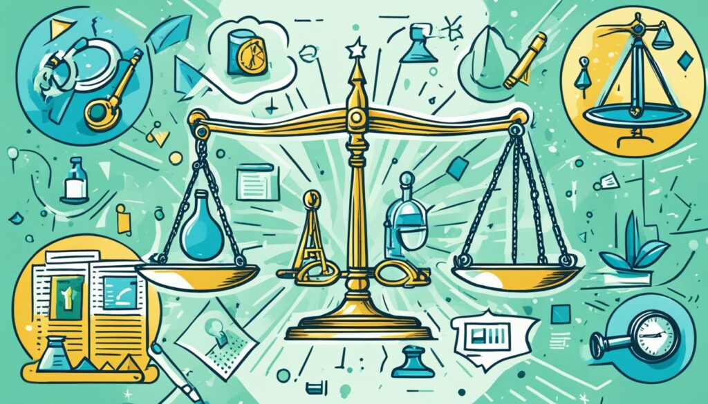 Reviewing Causes of Data Fabrication & Falsification