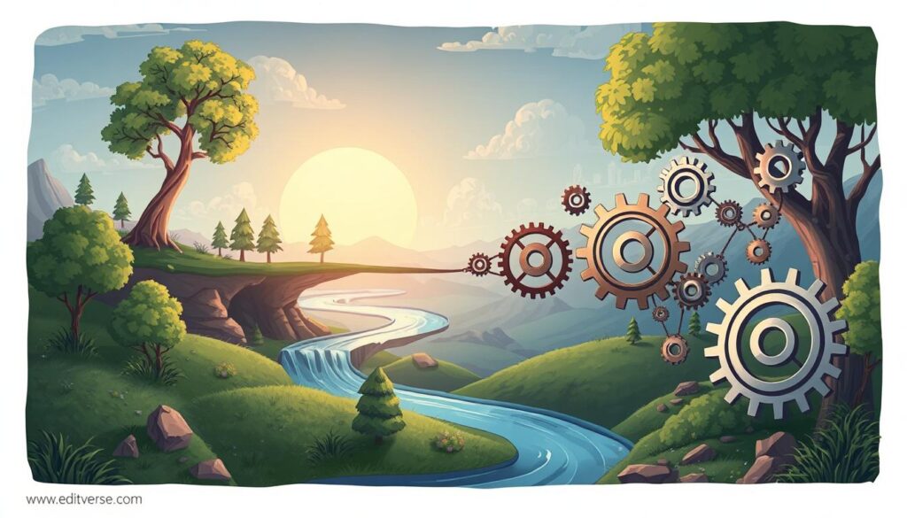 "Rousseau: Naturfilosof - Att omvärdera utbildning och samhälle"