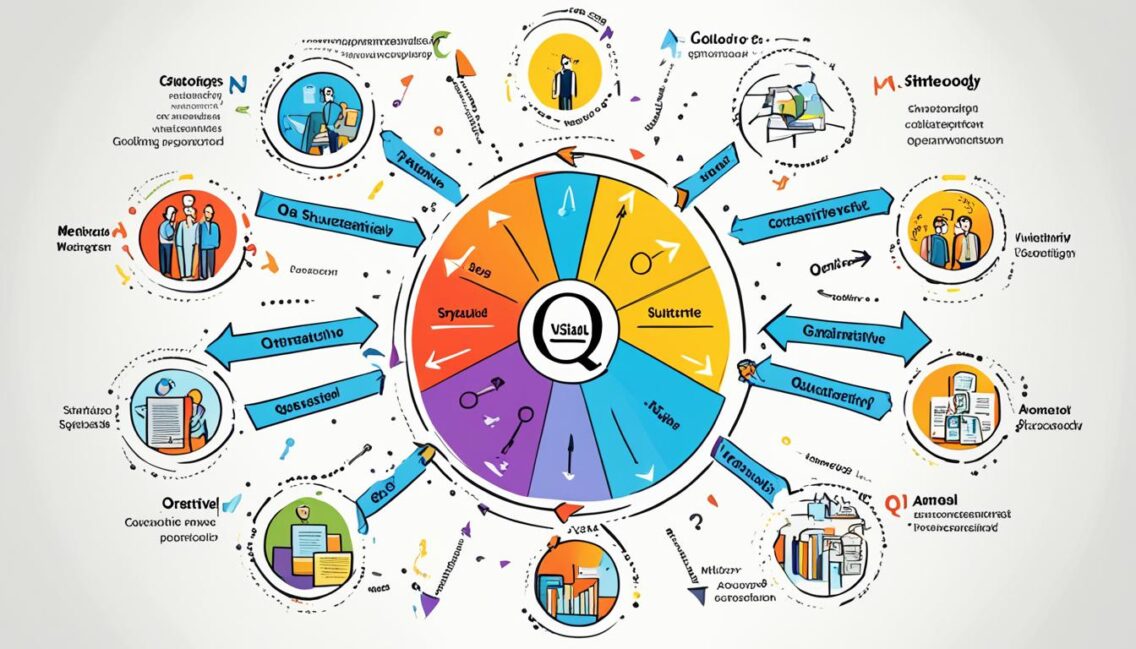 Q Methodology: Studying Subjectivity Systematically in 2024