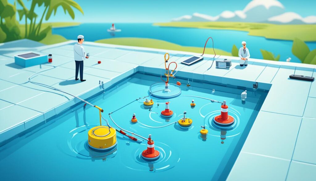 Pilot Studies: Testing the Waters Before Full-Scale Research in 2024