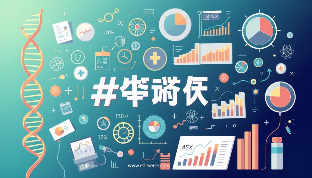 2025医学统计分析实战手册