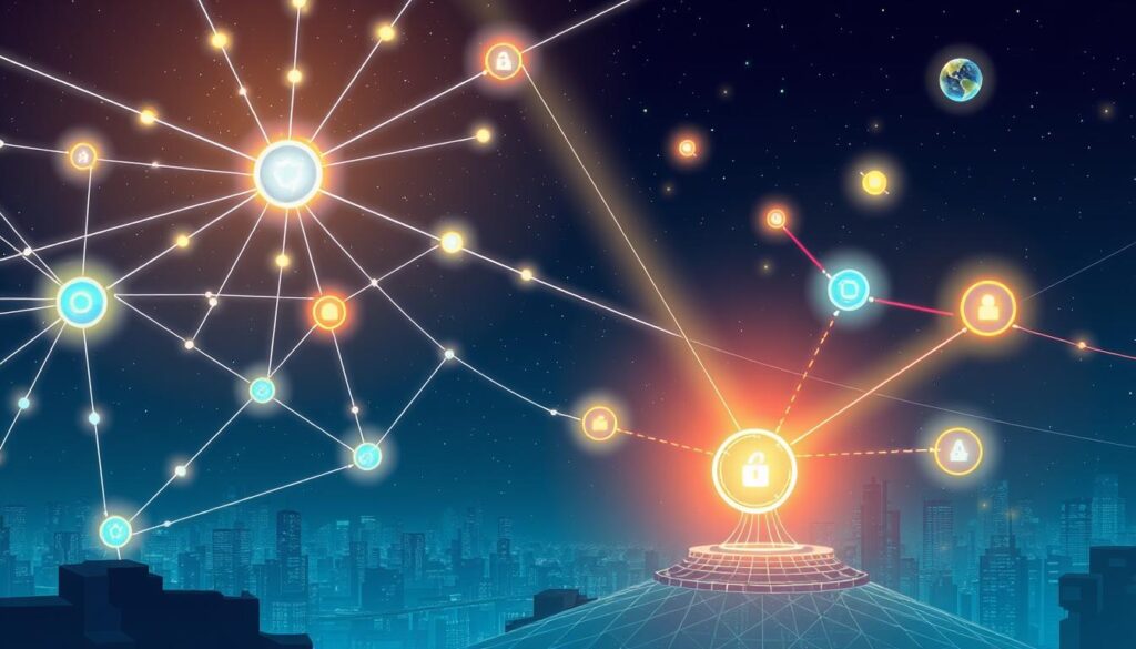Quantum Teleportation Achieved: The Future of Secure Communication Quantum Teleportation Achieved: The Future of Secure Communication