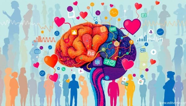 Risk Stratification in Primary Care: Implementing Preventive Care ...