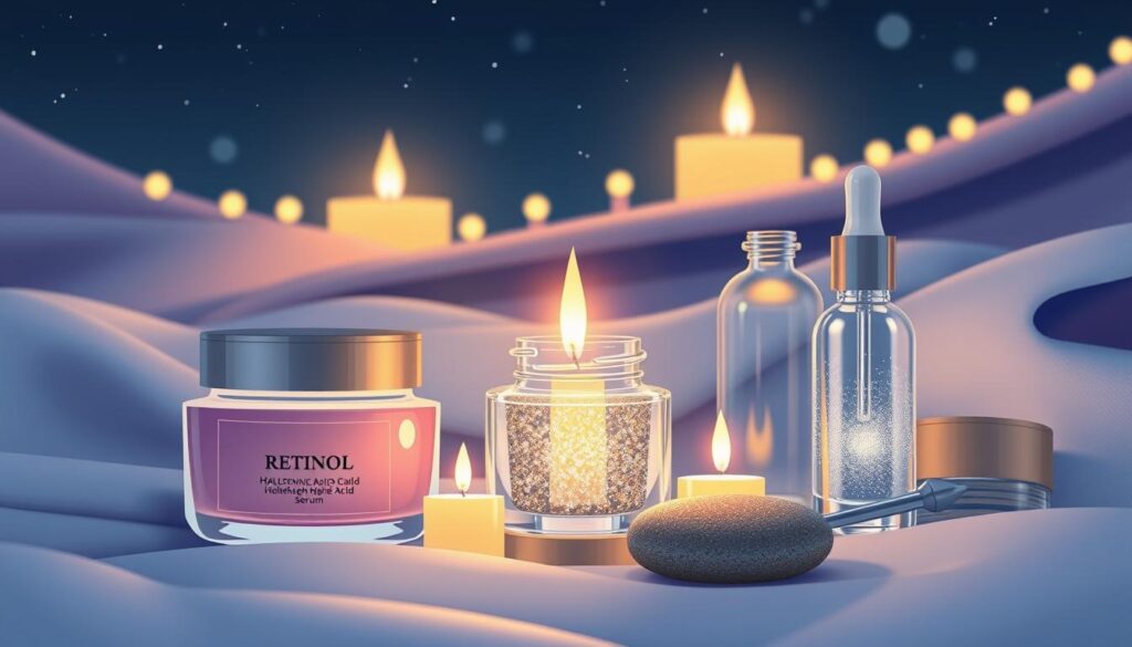 Prevent Aging Skin: 20 Dermatologist-Approved Strategies - Editverse