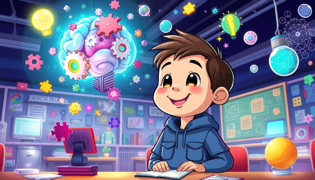 Pagpapaunlad ng Kritikal na Pag-iisip sa Makabagong Bata: Mga ...