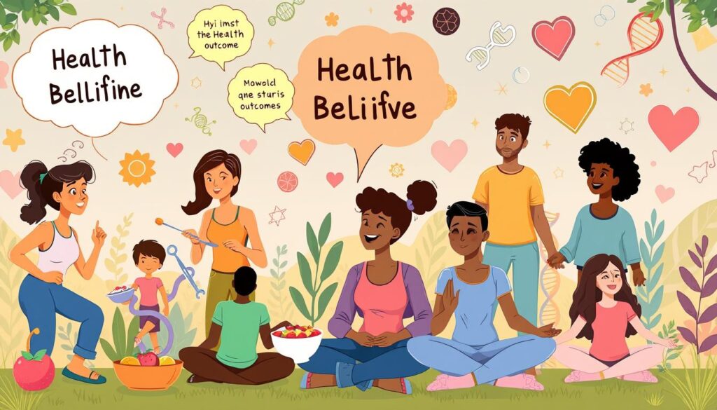 Health Belief Model: Practical Applications for Behavior Change