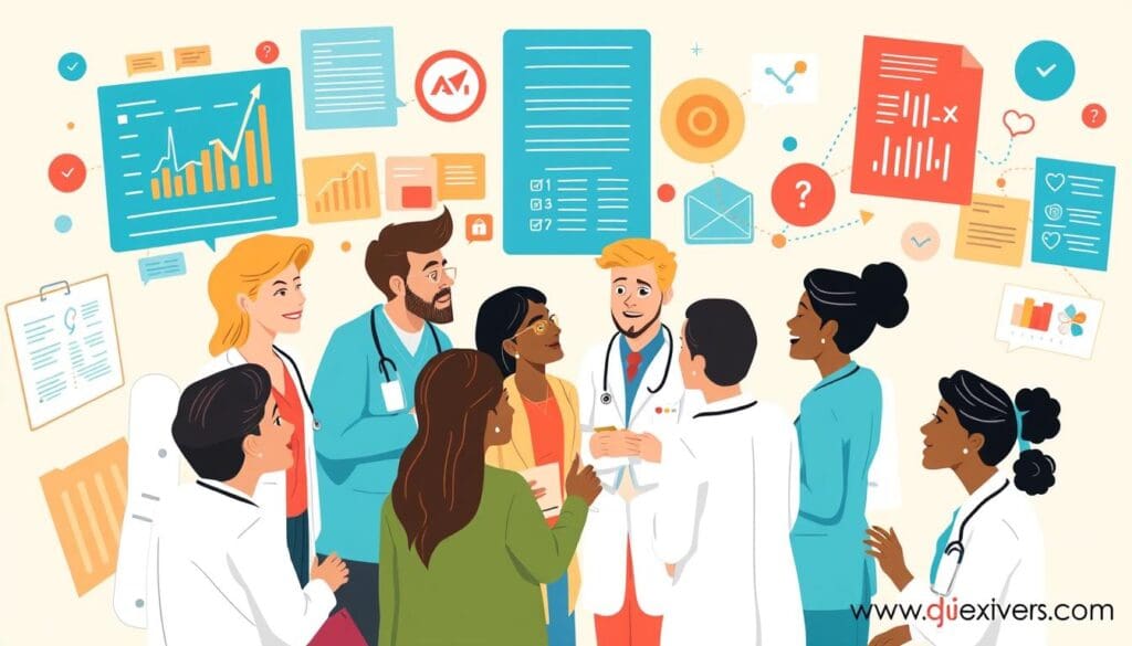 Implementation Science in Healthcare: How to Transform Evidence into ... Implementation Science in Healthcare: How to Transform Evidence into ...