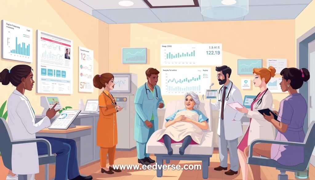 Shared Decision-Making Implementation: How to Integrate Patient ...