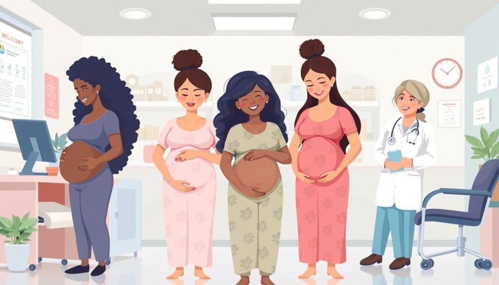 Inclusive Healthcare Models: How to Design and Deliver Equitable Services