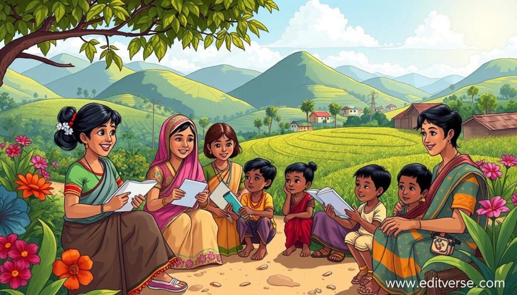 Rural Healthcare Models: Implementing Effective Services in Remote Areas