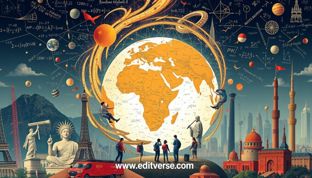 Inside China's Mathematical Olympiad Training System: A Comprehensive Guide