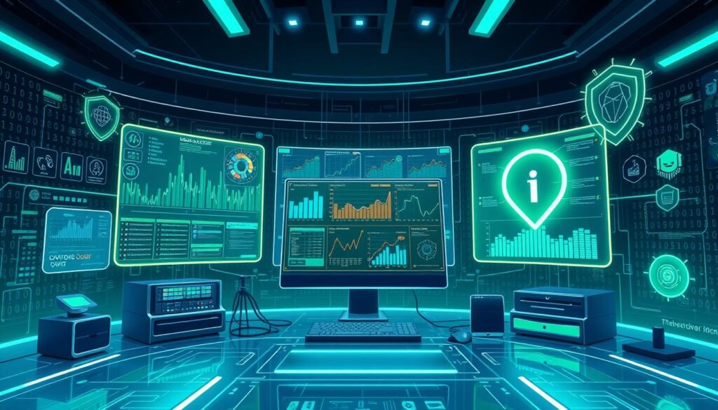 Cybersecurity Research Reporting: 2025 Standards