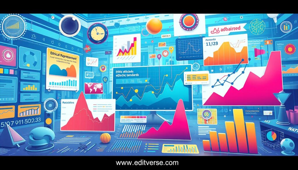 Ethical Data Representation in Graphs: New Standards and Guidelines for ...