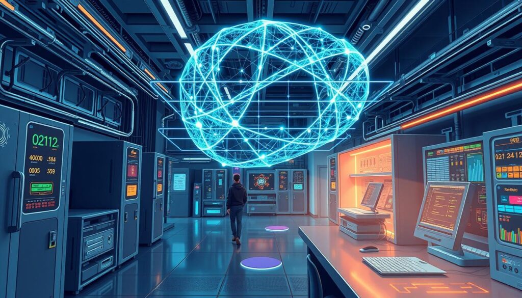 Quantum Internet Research Papers: 2025 Format