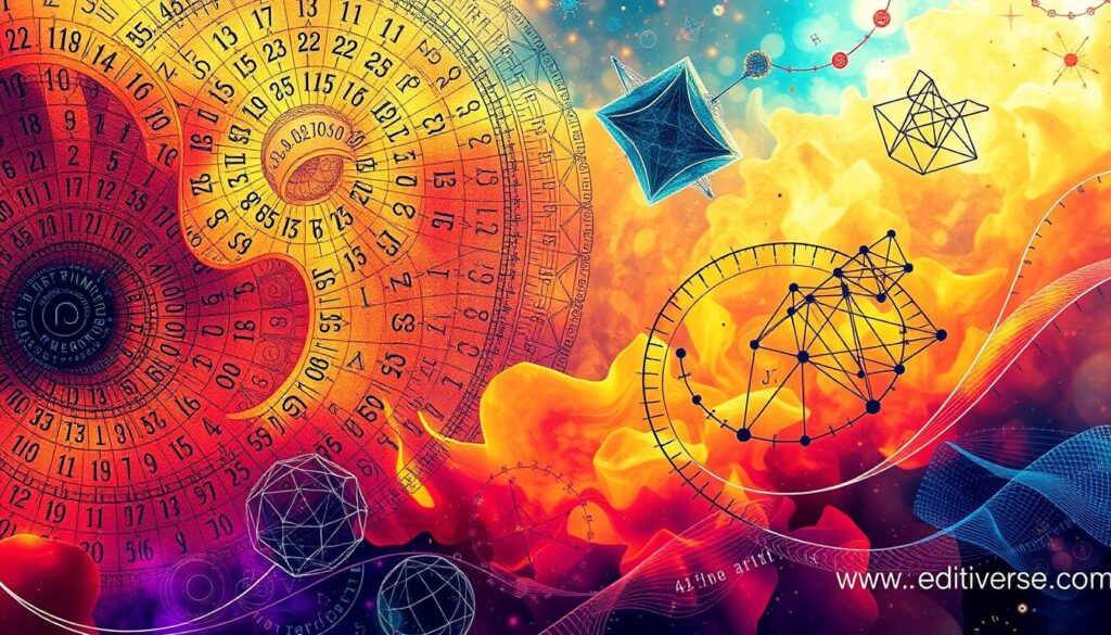 Chapter 1: IMO Advanced Number Theory and Arithmetic Structures