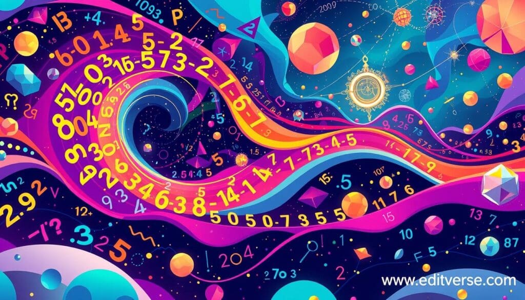 Chapter 7: Number Patterns: Skip Counting and Beyond