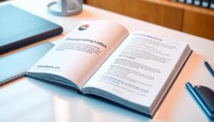 Complete Guide to Elsevier Publishing Services: Worth the Premium Price?