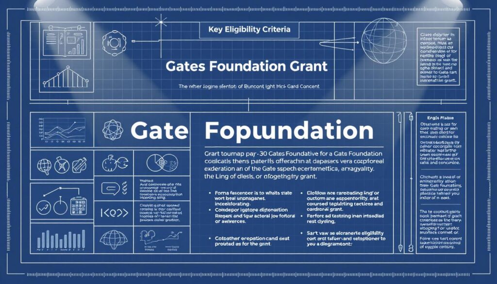 Gates Foundation Grant Proposal Guide: Requirements, Tips, and Common ...