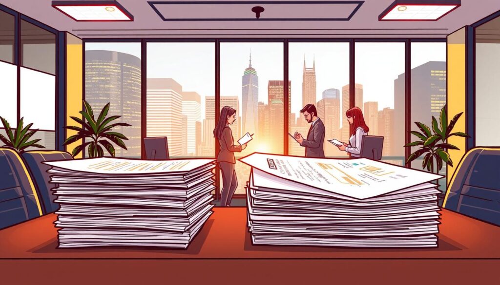 Timeline and Checklist for Federal Grant Submission: 90-Day Plan