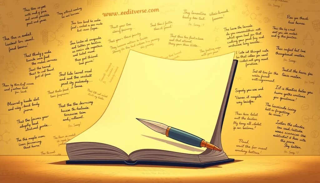 Best Manuscript Formatting Services: Reviews of Top 5 Providers