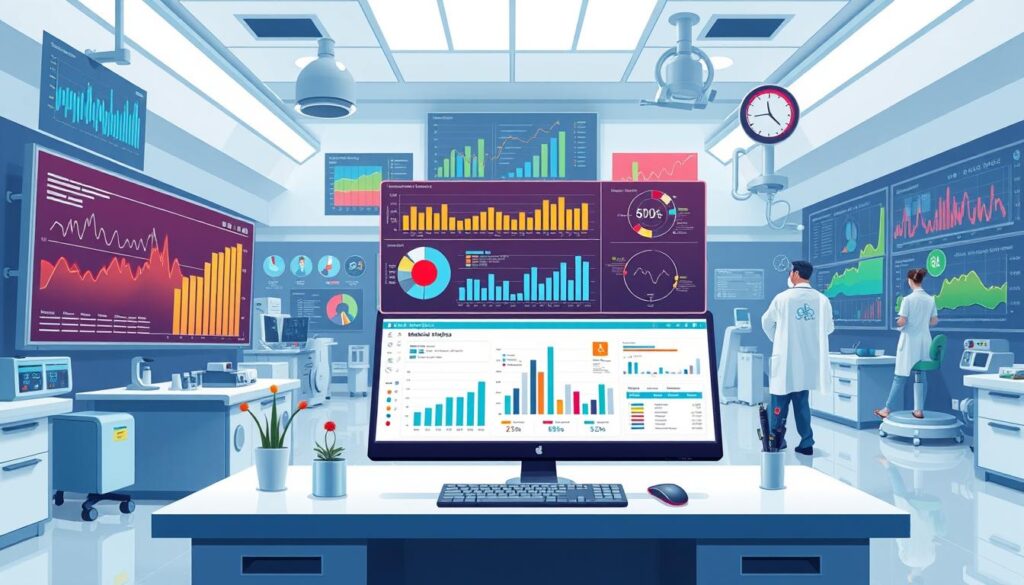Chapter 3: Statistical Concepts for Medical Writers