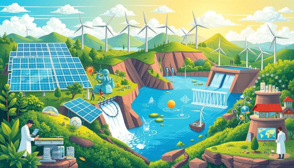 Ch30: Interdisciplinary Applications