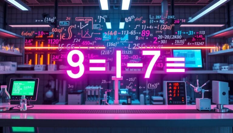 Chapter 18: Scientific Units, Measurements & Notation Standards