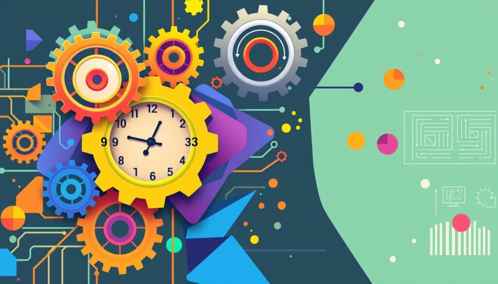 Ch32: Problem-Solving Shortcuts & Pattern Recognition