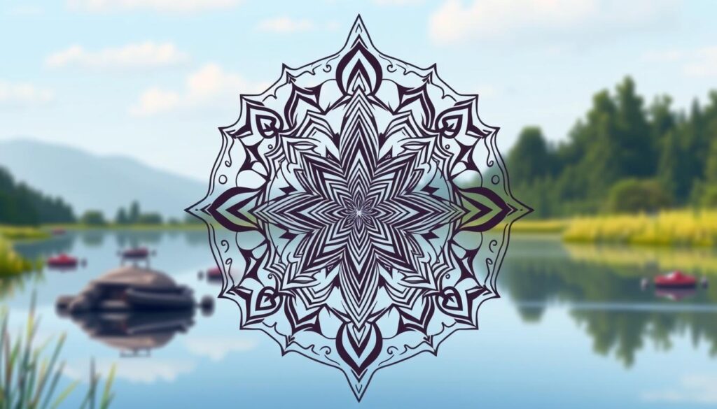 Chapter 10: Geometry and Trigonometry - Vedic Perspective