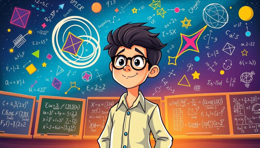 Chapter 19: Competition Strategies for Young Mathematicians