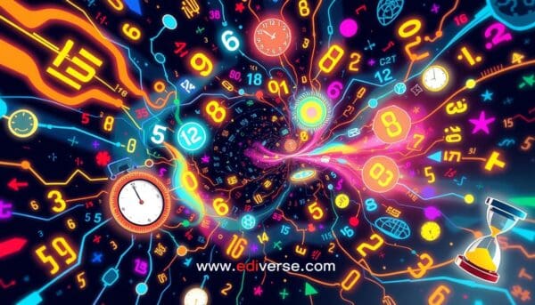 Chapter 4: Speed Mathematics: Mental Math Magic