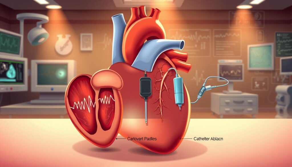 What You Must Know About Atrial Fibrillation: Symptoms, Risks, and ...