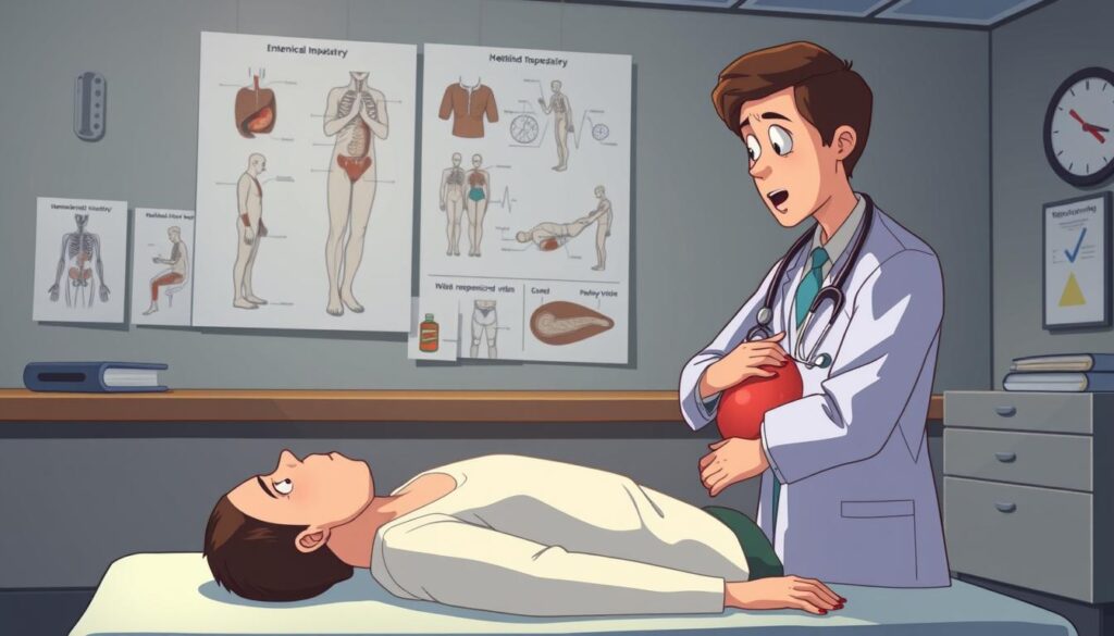 De gids voor noodsituaties bij verstikking: waarom de meeste mensen de ...