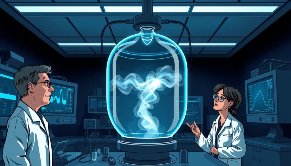 What Really Happens When You Breathe Helium Instead of Air - Editverse