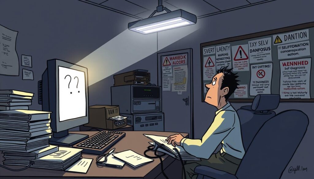 10 Mapanganib na Mga Pabula sa First Aid na Talagang Makapatay ng Isang ...