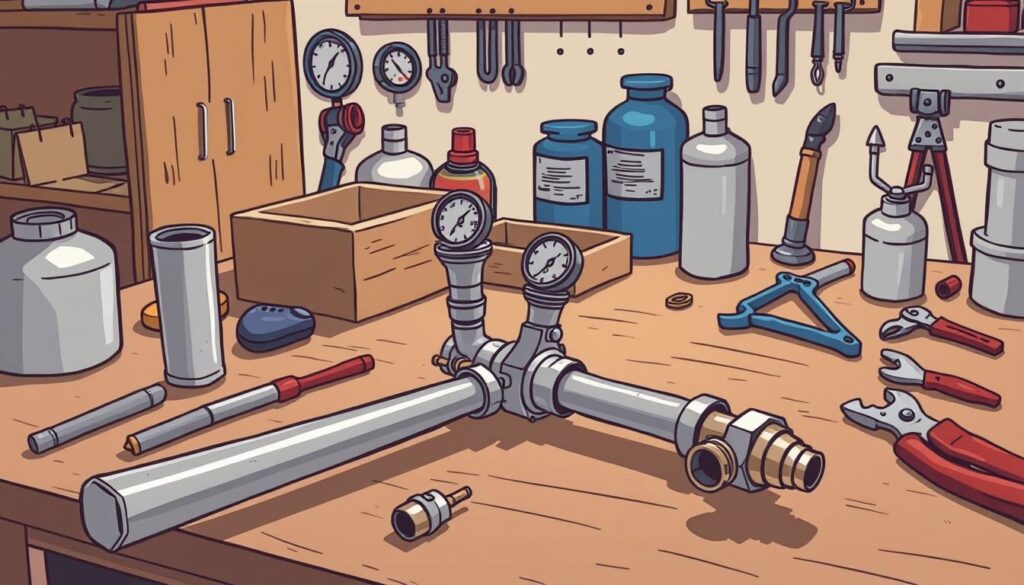 The Physics Behind Smoke Ring Cannons That Can Hit Targets 50 Feet Away ...